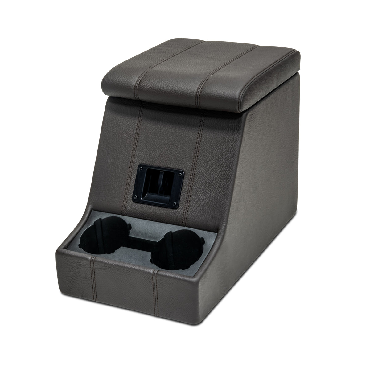 Classic Defender 90 & 110 - Upholstered Center Console – Blackbridge ...