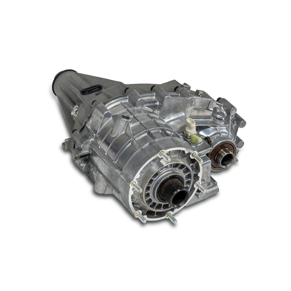 Transfer Case - 4x4 – Blackbridge Engineering